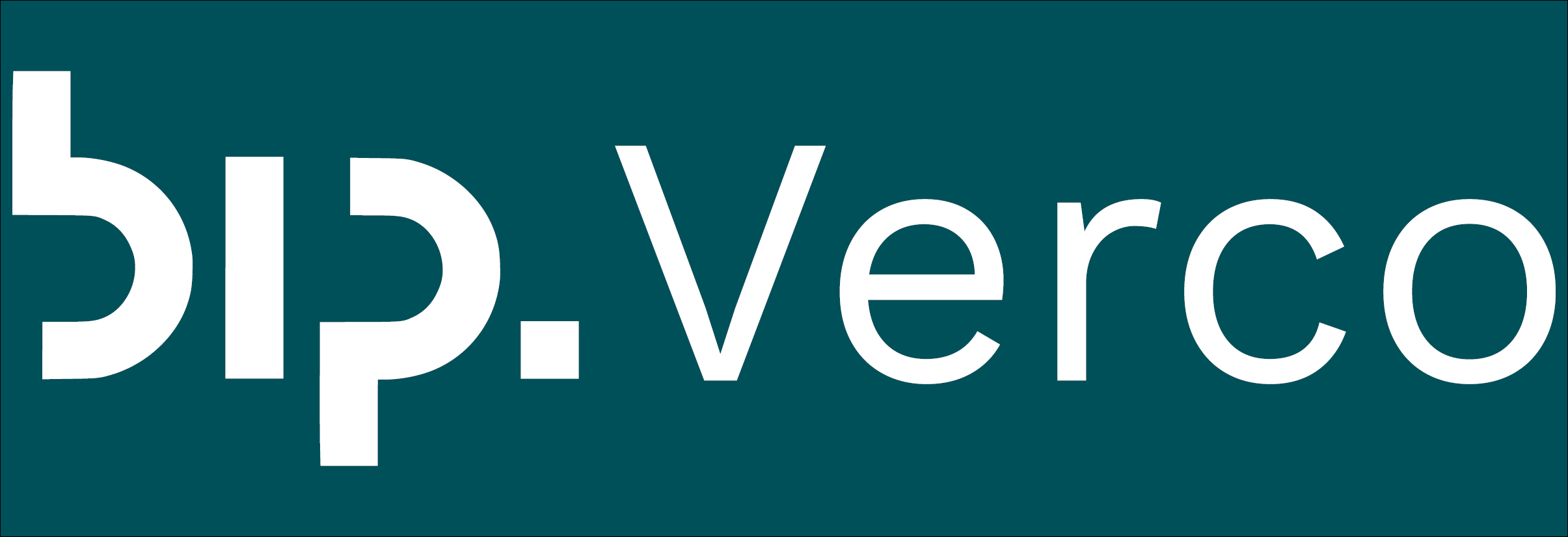 Align to standards BV service Form